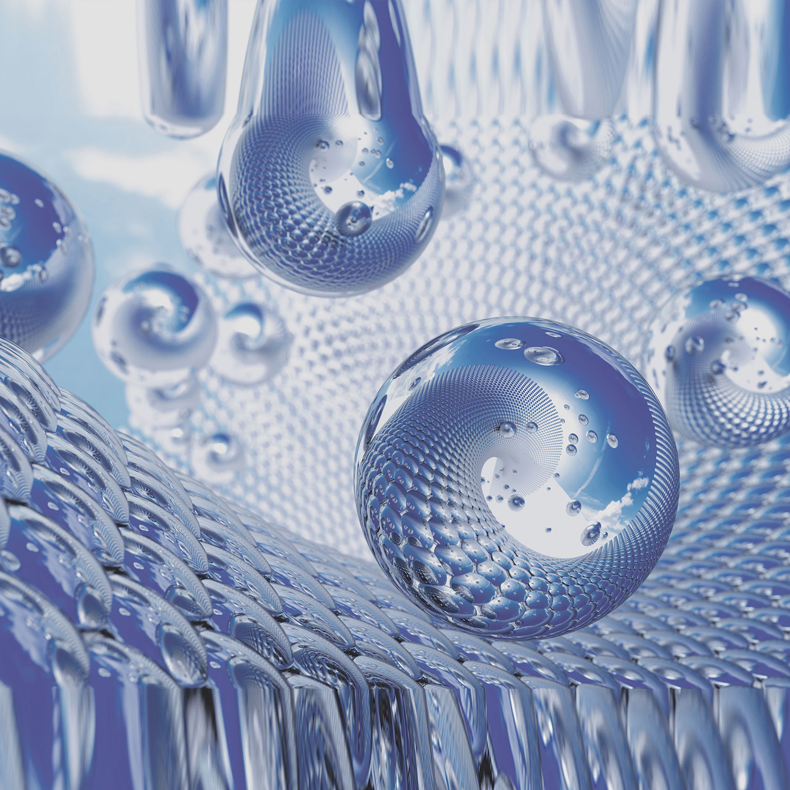 How transformation offices help tech-enabled transformations succeed | McKinsey